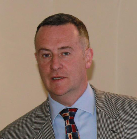 About Us - Test Preparations